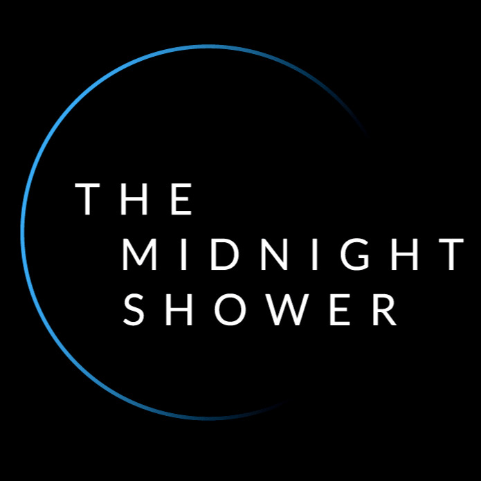 The Midnight Shower - Official Website